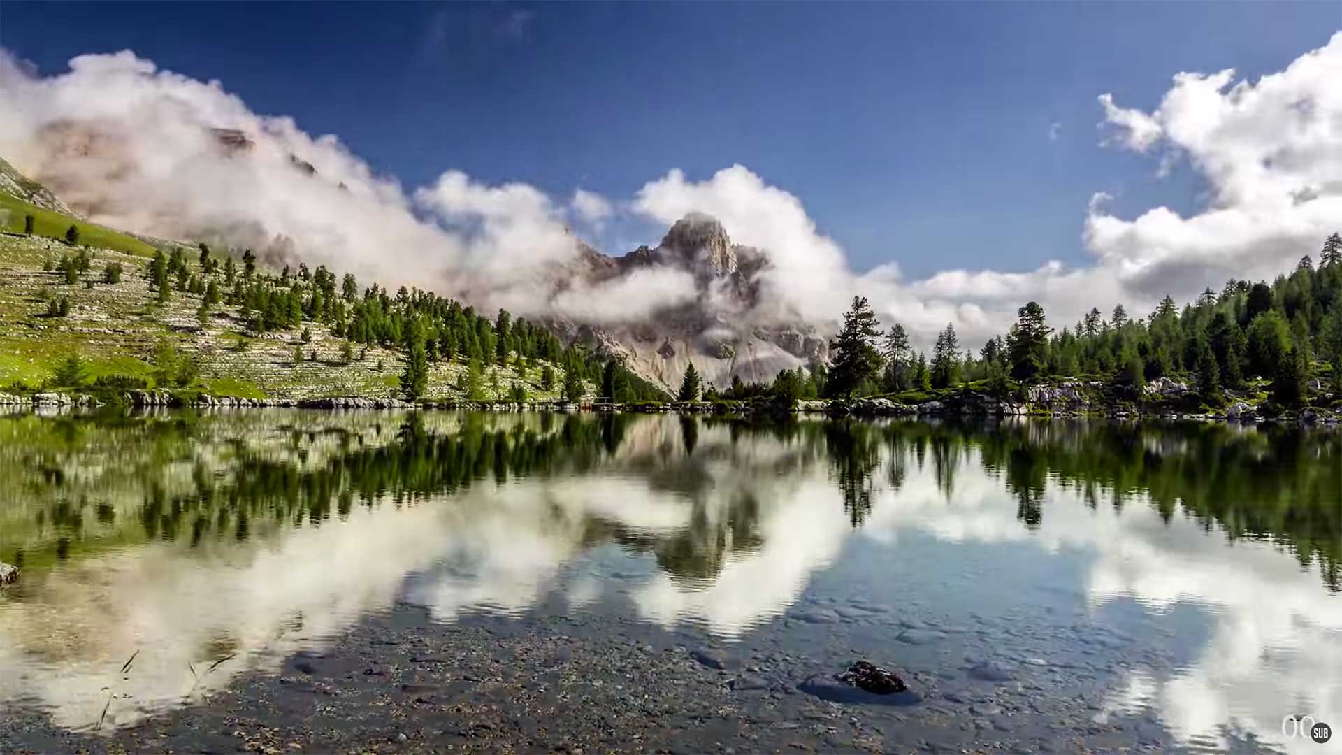 The Australian expatriate’s gateway to financial and professional ...